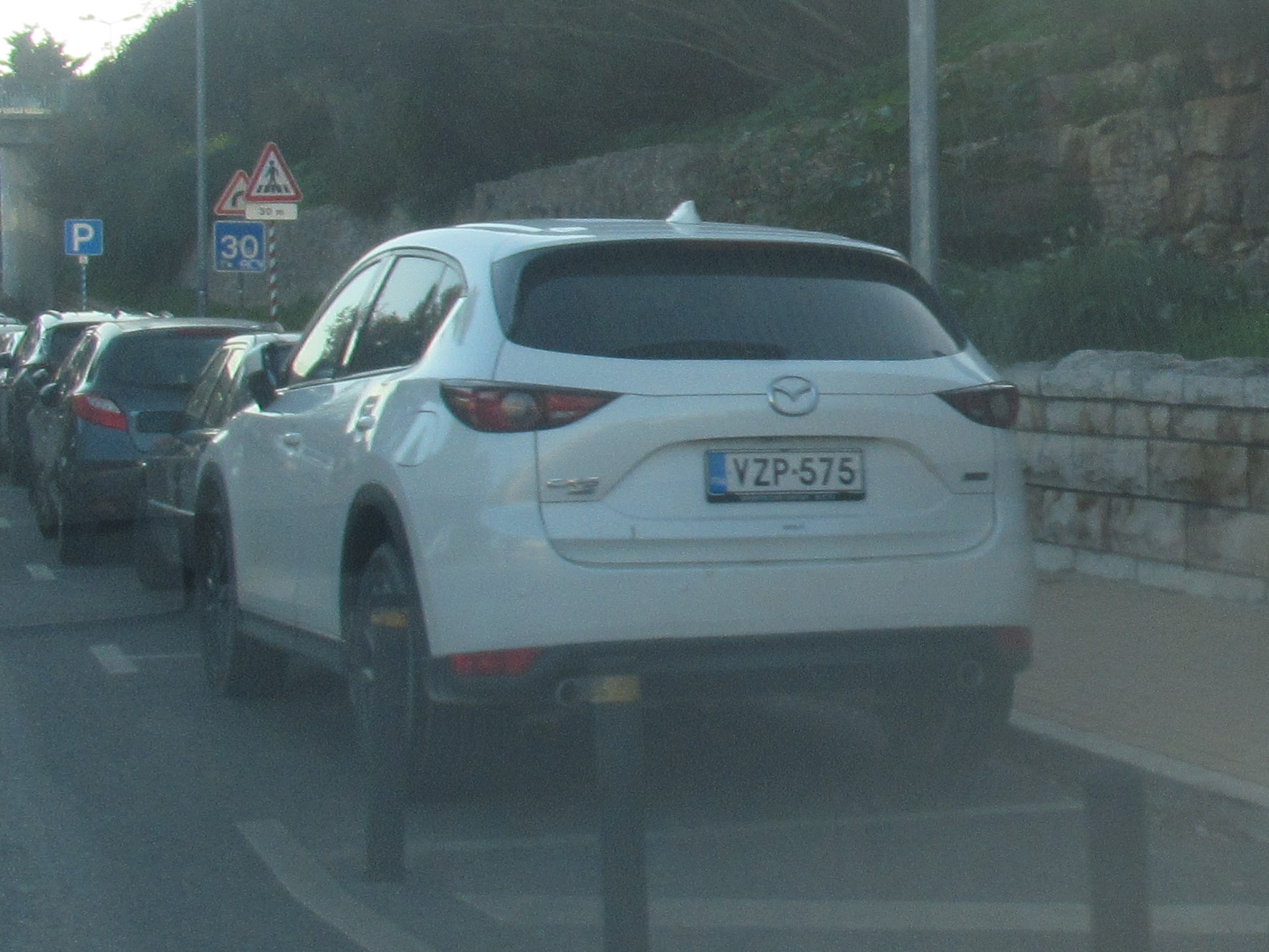 IMG 0154 — Postimages