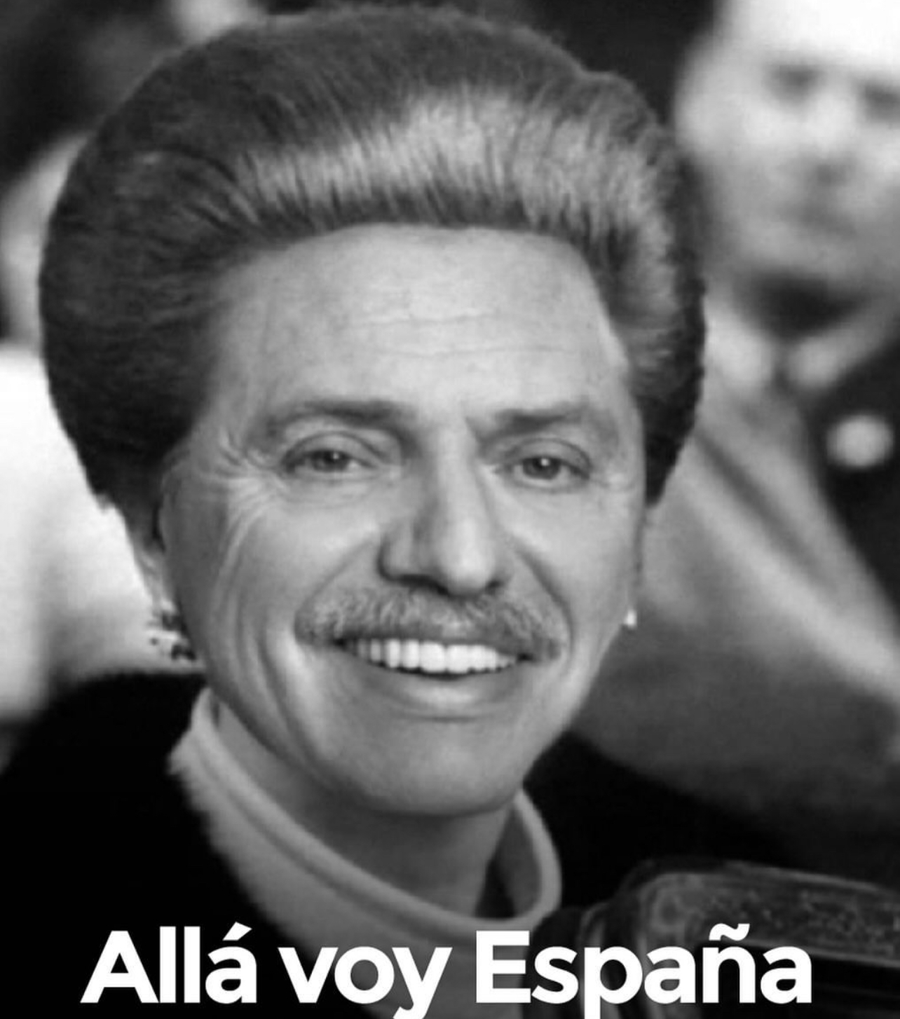 IMG 2243 — Postimages