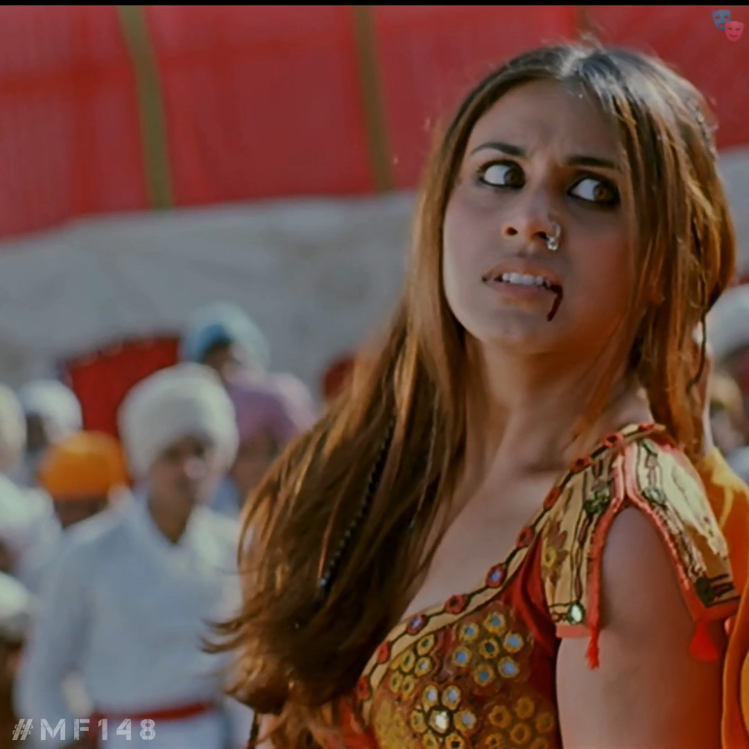 vlcsnap 2022 03 13 05h08m15s206 — Postimages