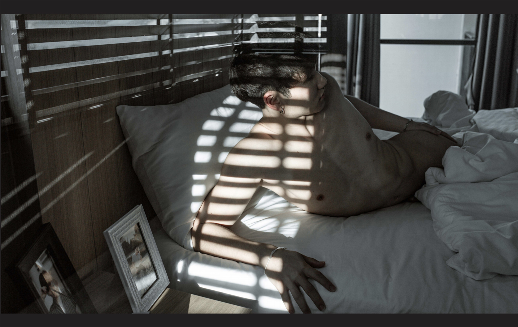 Turn On (93) — Postimages