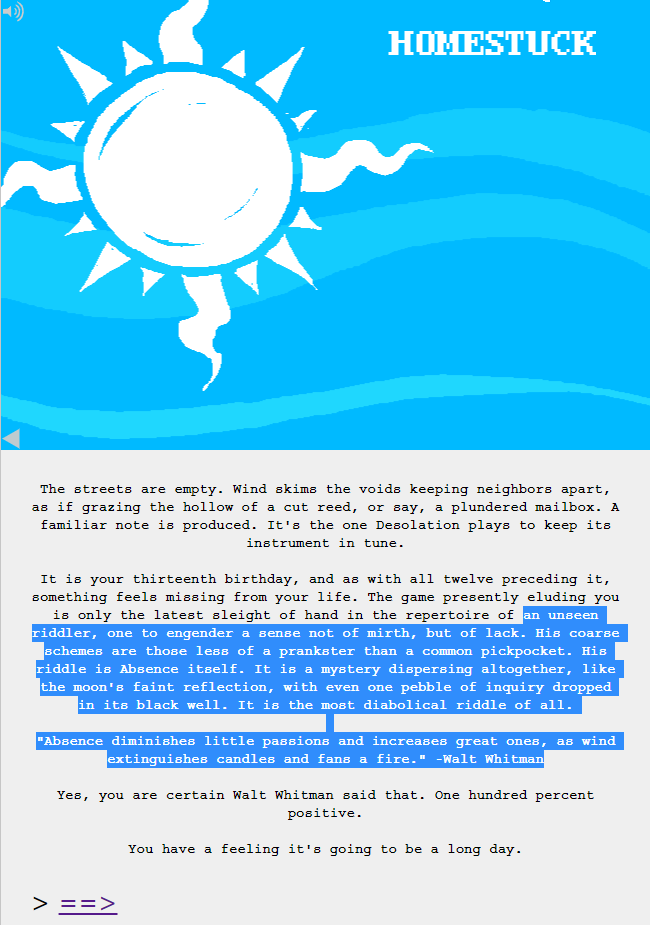 Passive Plot Manipulation 2 — Postimages