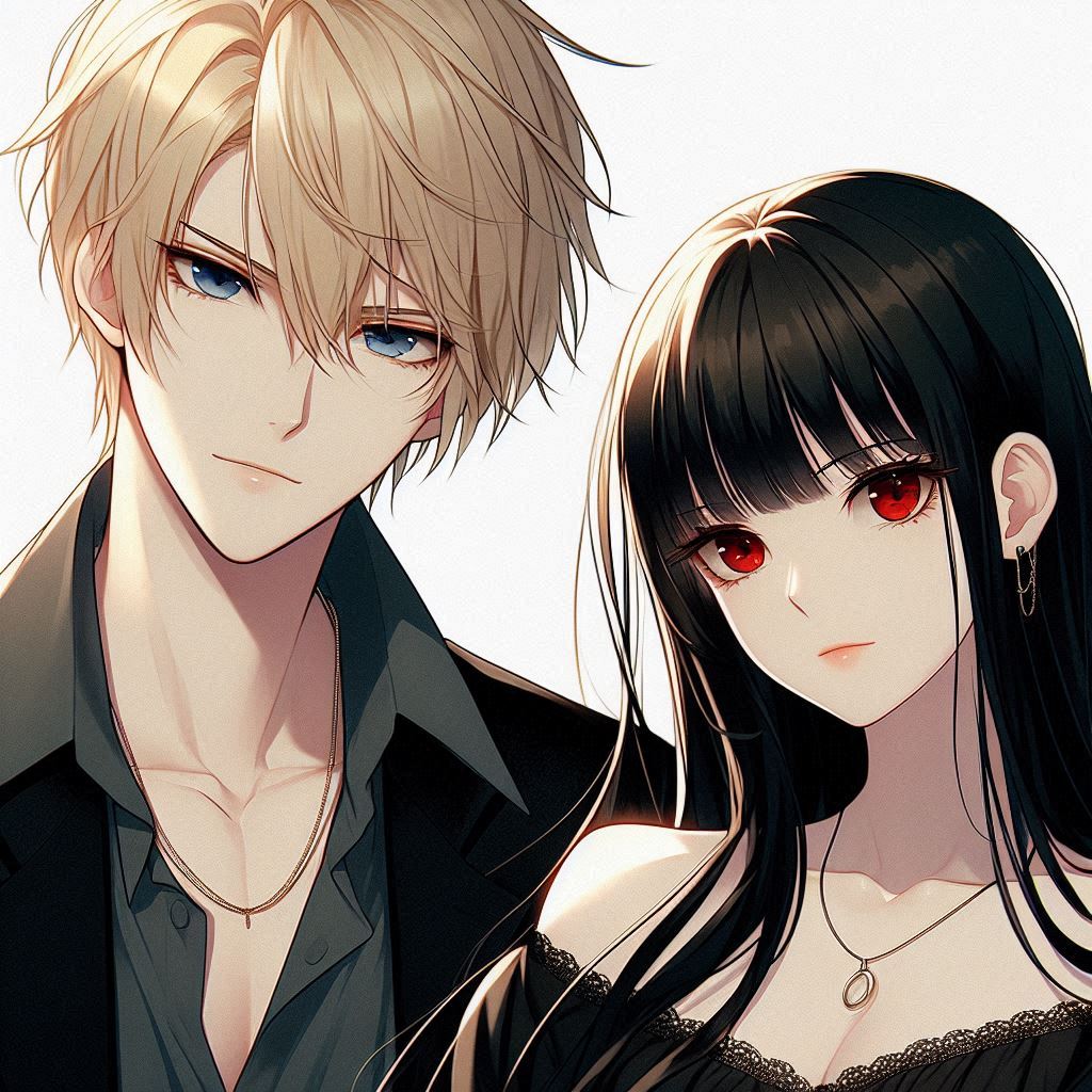 OIG3 Byhb — Postimages