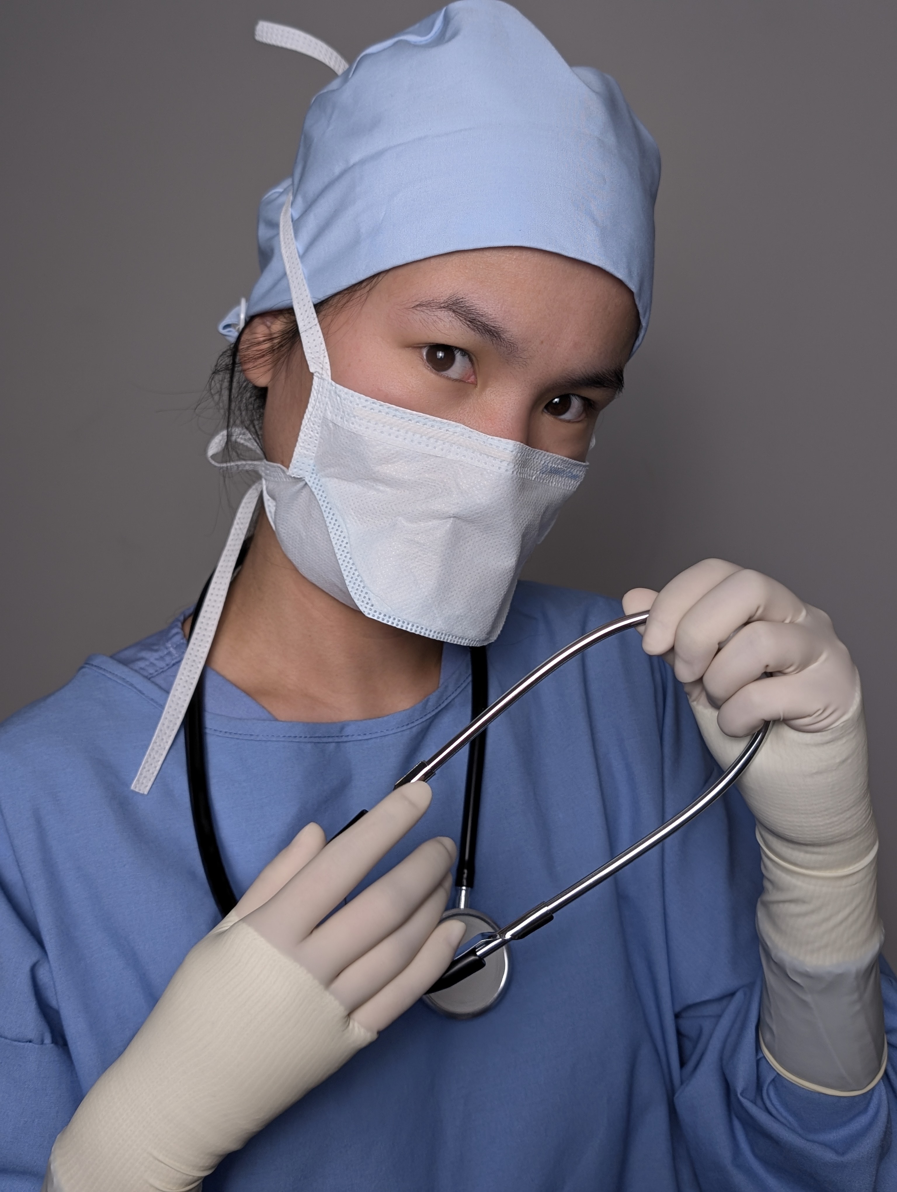 PXL 20240705 225728650 PORTRAIT ORIGINAL — Postimages