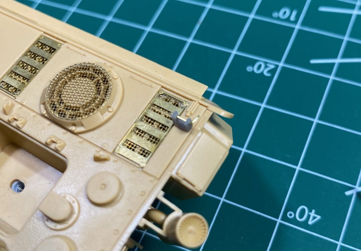 thumbnail IMG 0409 — Postimages