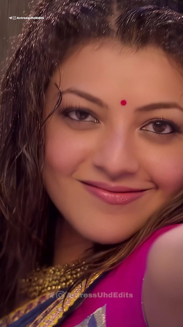 IMG 20231016 002855 465 — Postimages