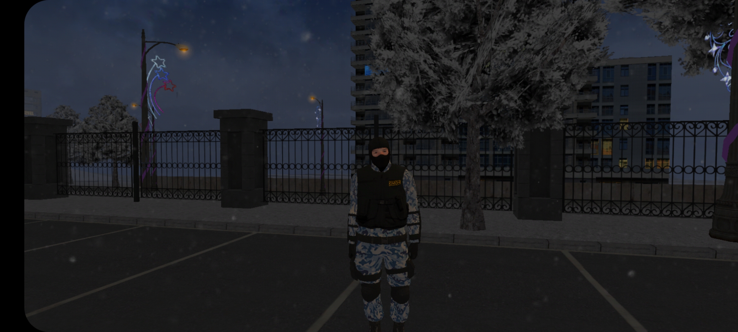 Screenshot 20240307 003257 MATRESHKA — Postimages