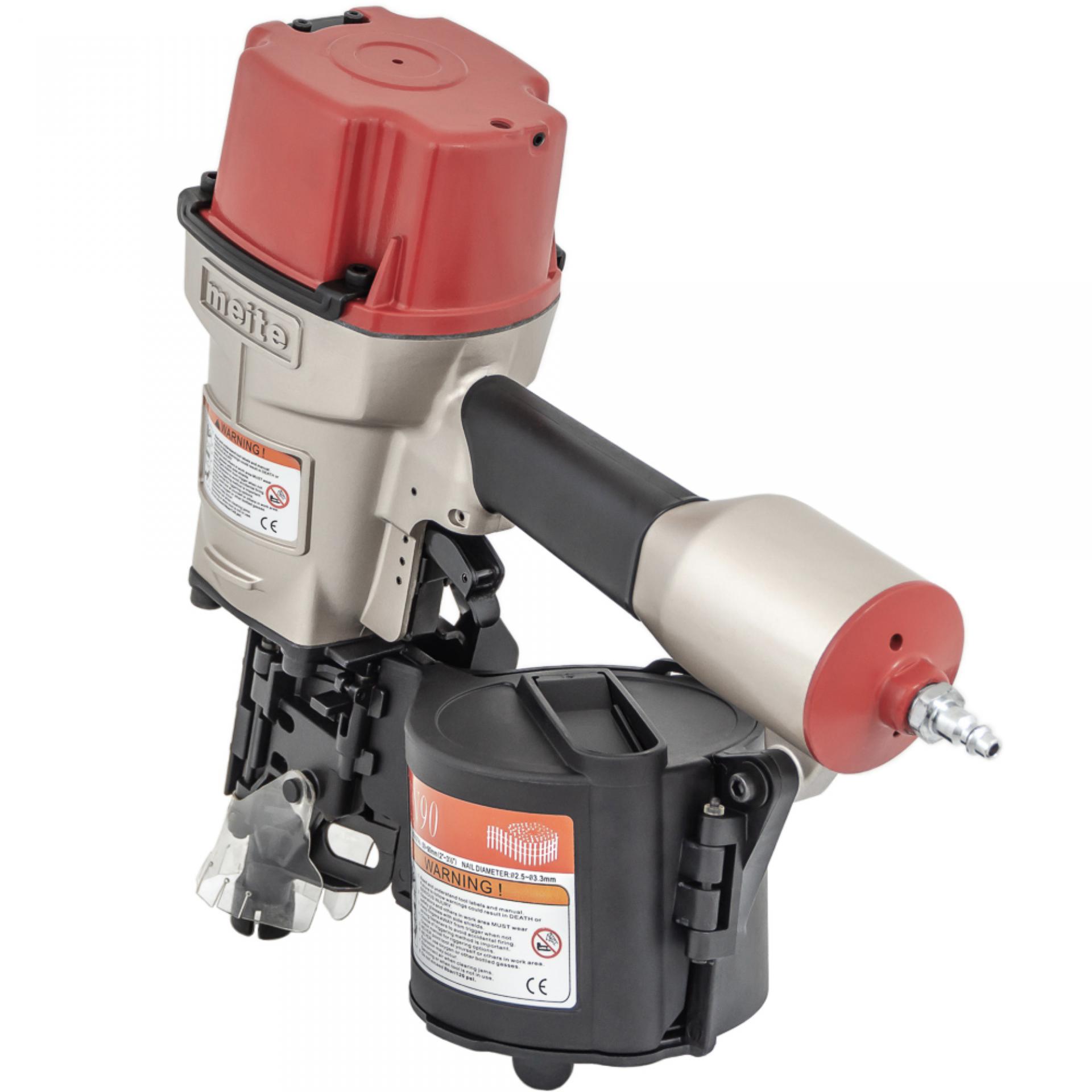 cn90 752 — Postimages