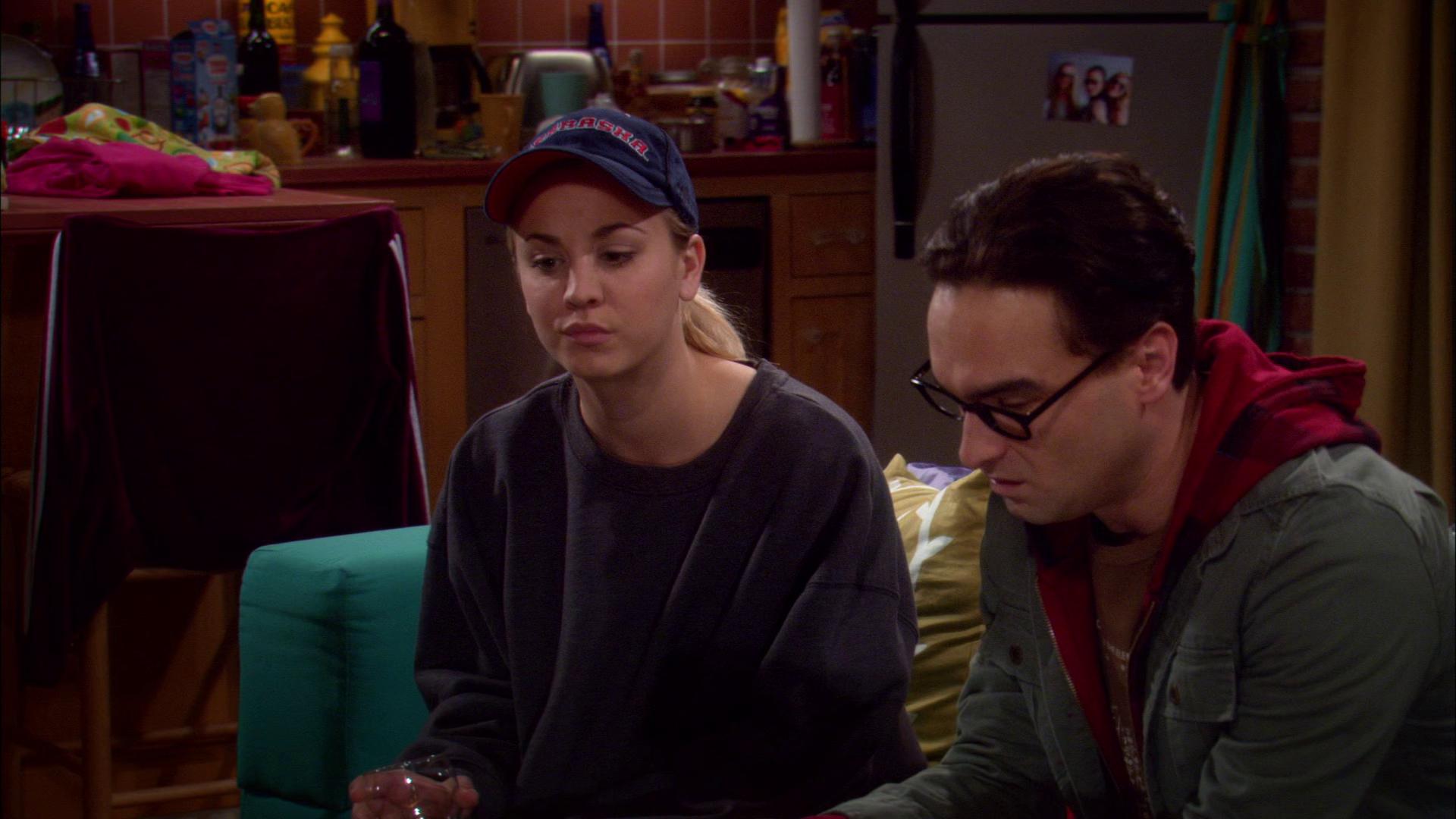 00000049 — Postimages