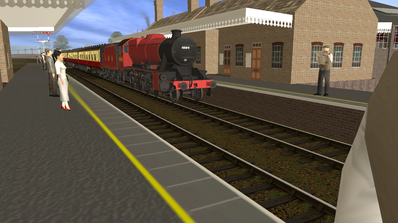 trainz 2025 03 14 10 57 21 70 — Postimages