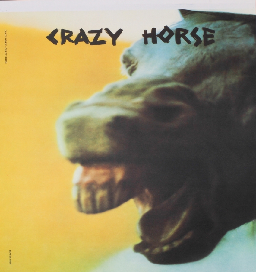 R (1) — Postimages