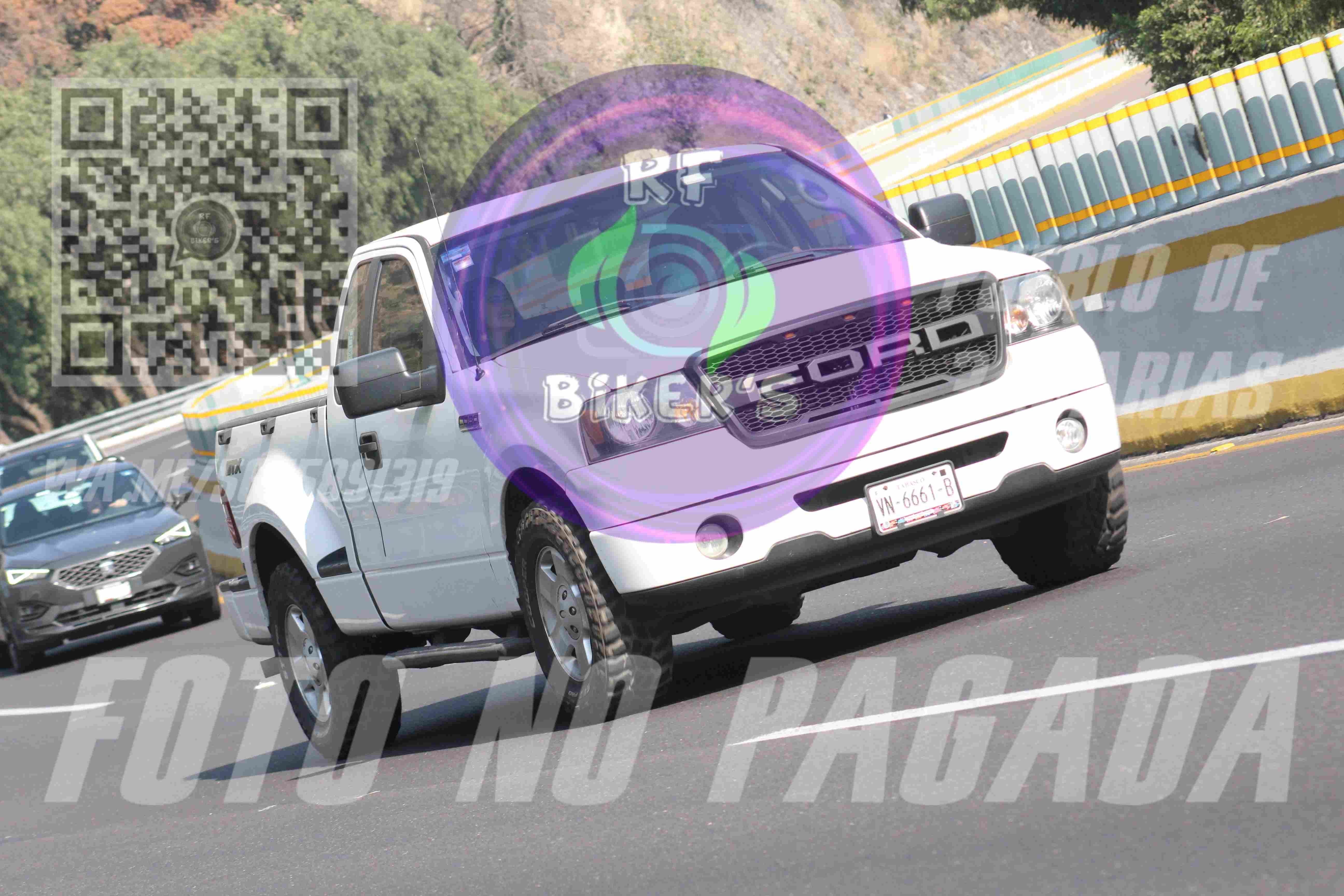 batch IMG 0233 — Postimages