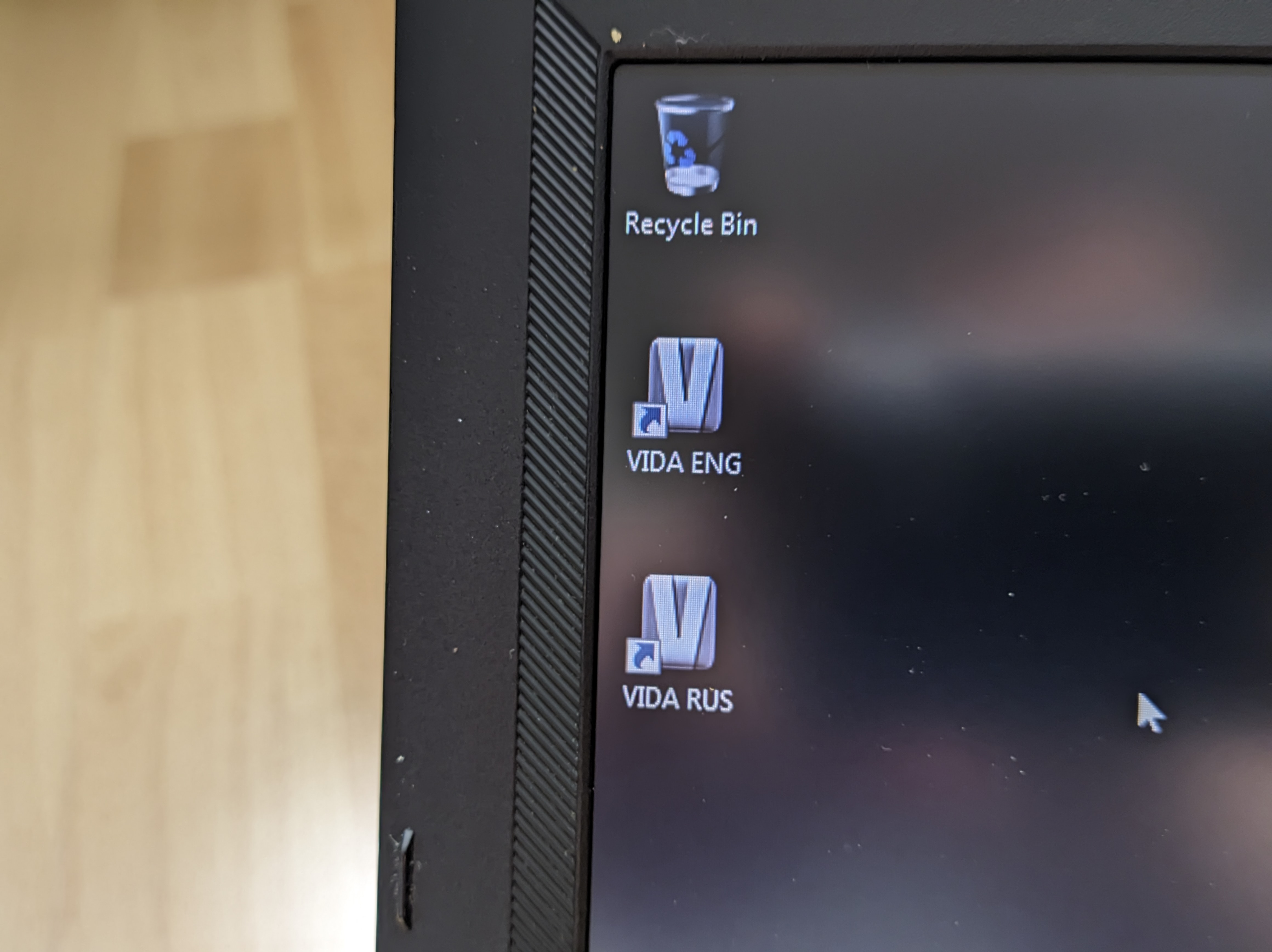 PXL 20240702 141501620 PORTRAIT ORIGINAL — Postimages