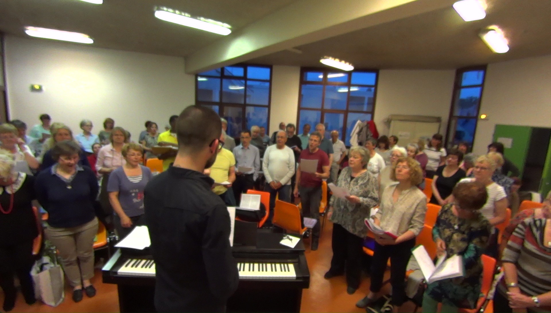 20160510 153003 198 (2) — Postimages