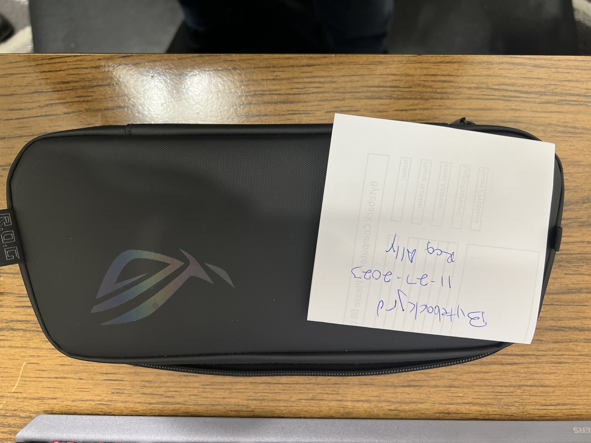 IMG 1216 — Postimages