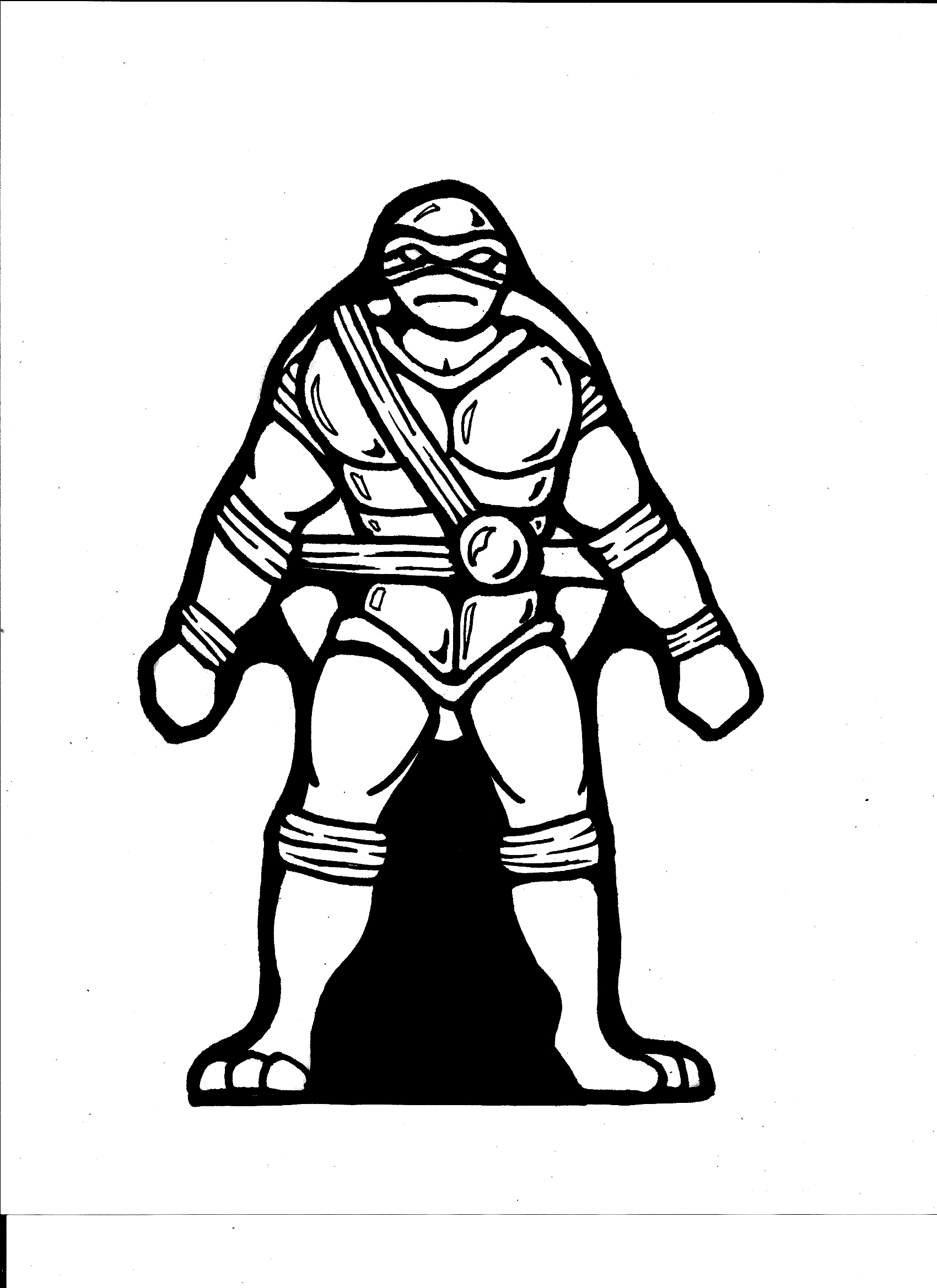 ros turtle lf — Postimages