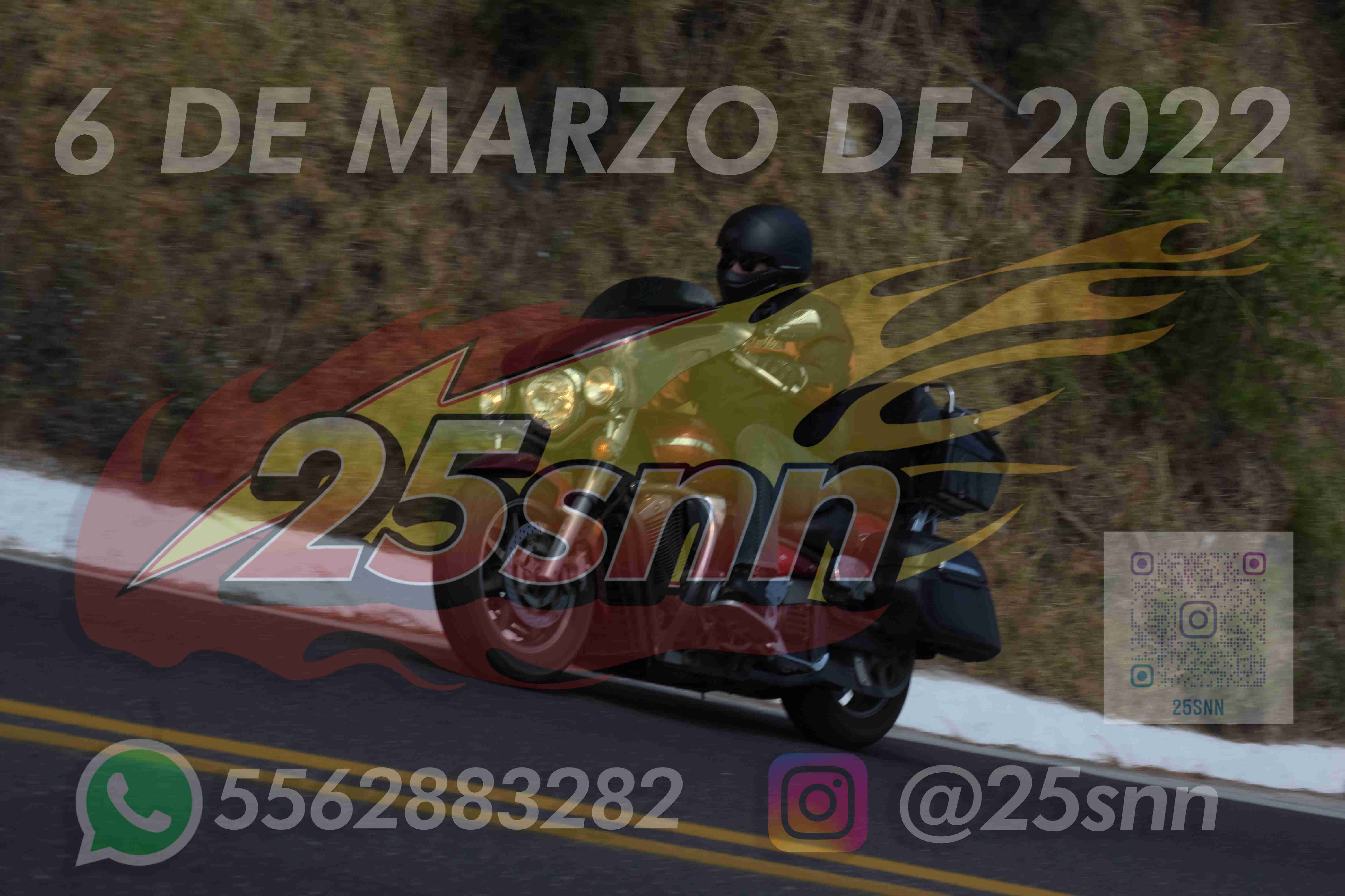 DSC 0042 LIBRE — Postimages