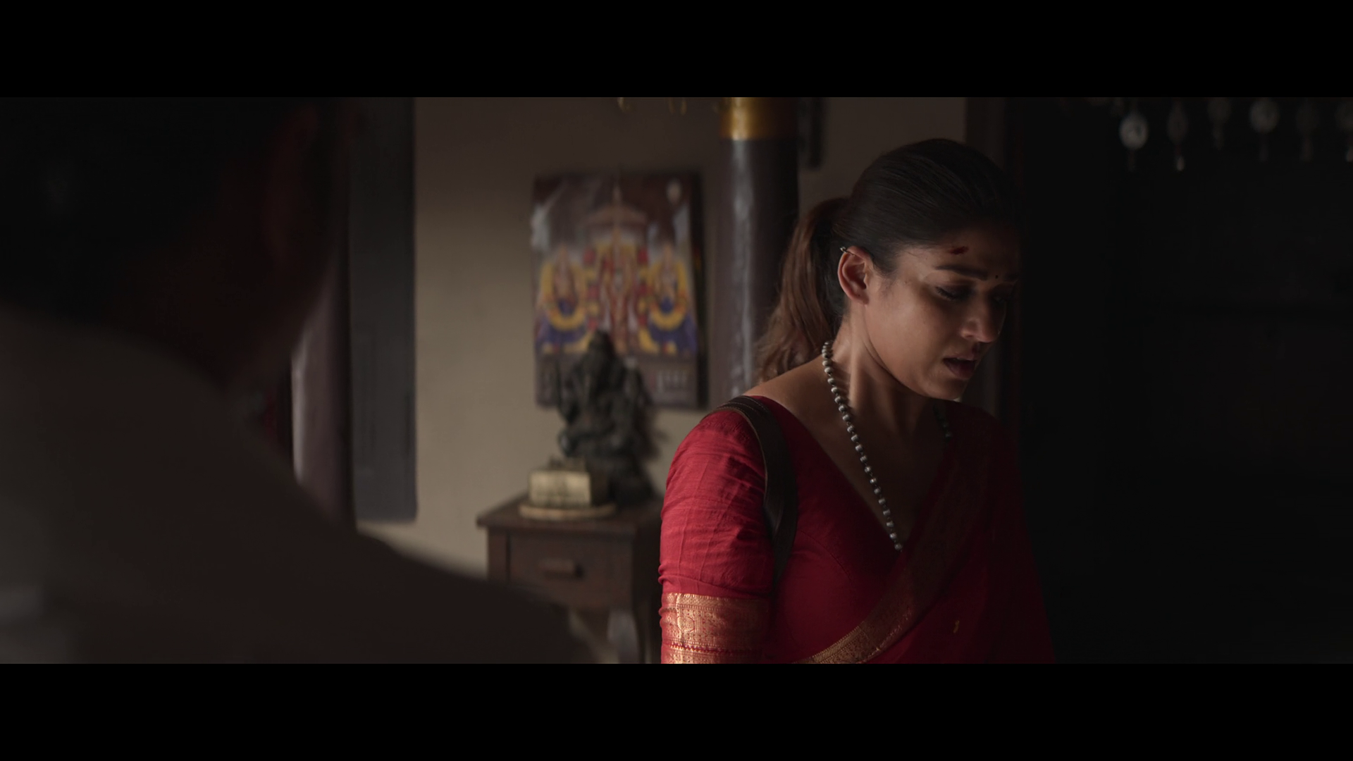 vlcsnap 2025 04 09 07h56m34s172 — Postimages