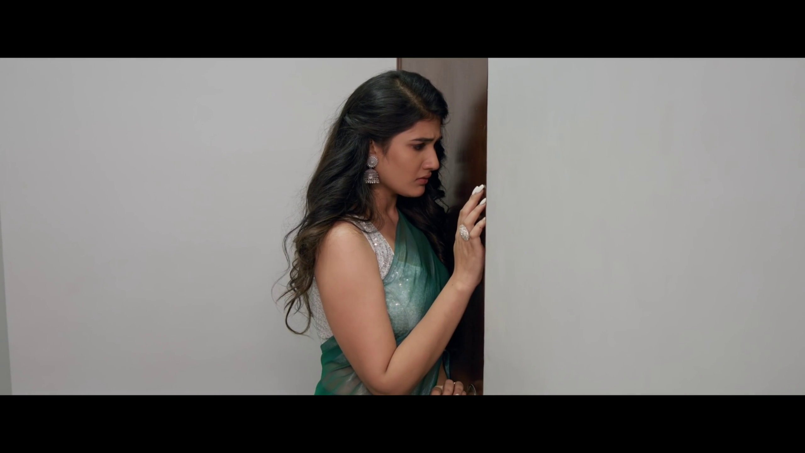 vlcsnap 2024 12 26 22h55m49s586 — Postimages