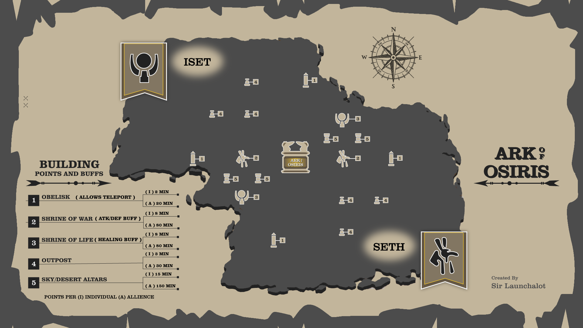 Ro K Ao O Map — Postimages