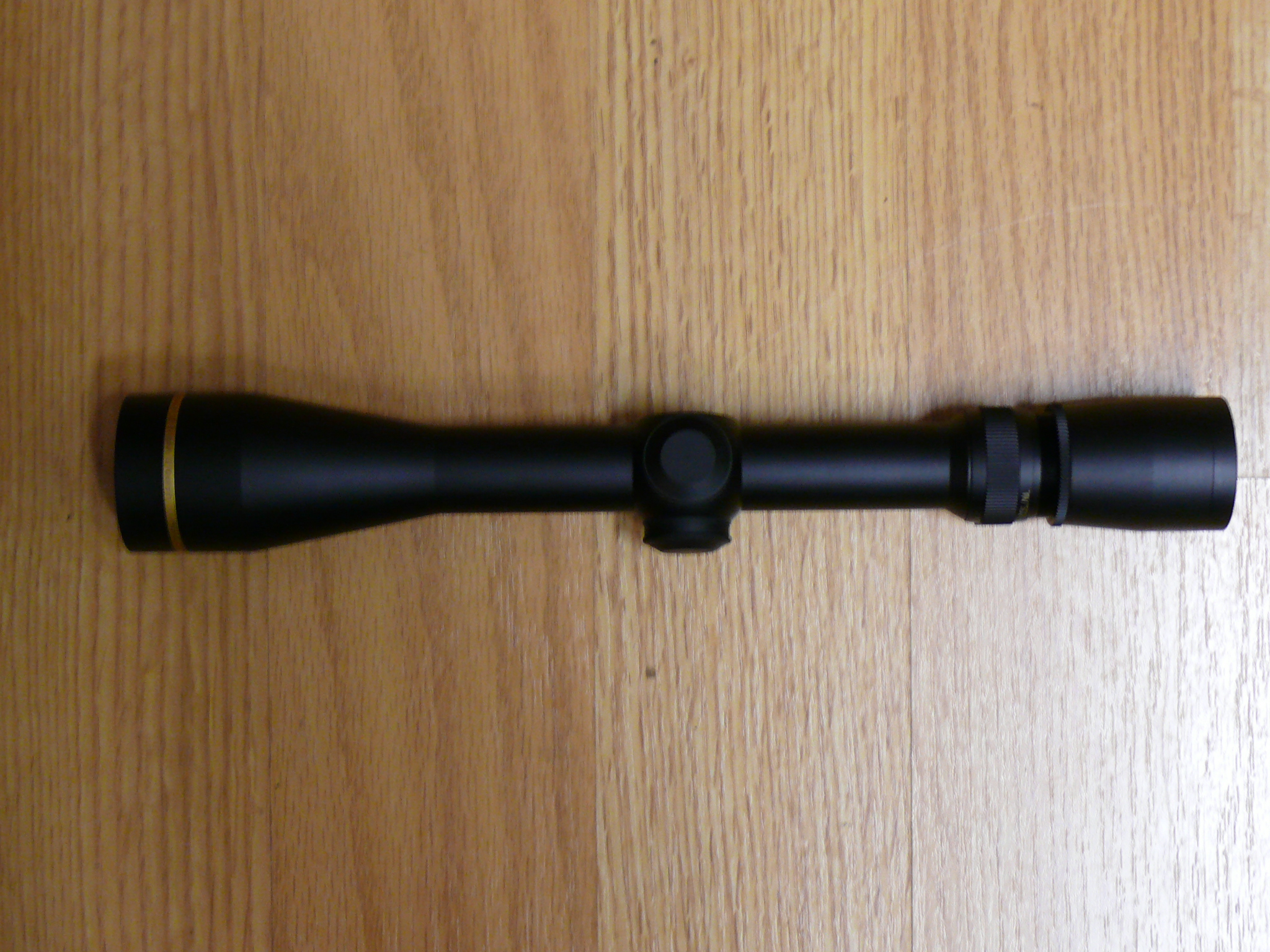 83 C7 D678 96 F3 4 FDF 9 CC5 C744114826 EA — Postimages