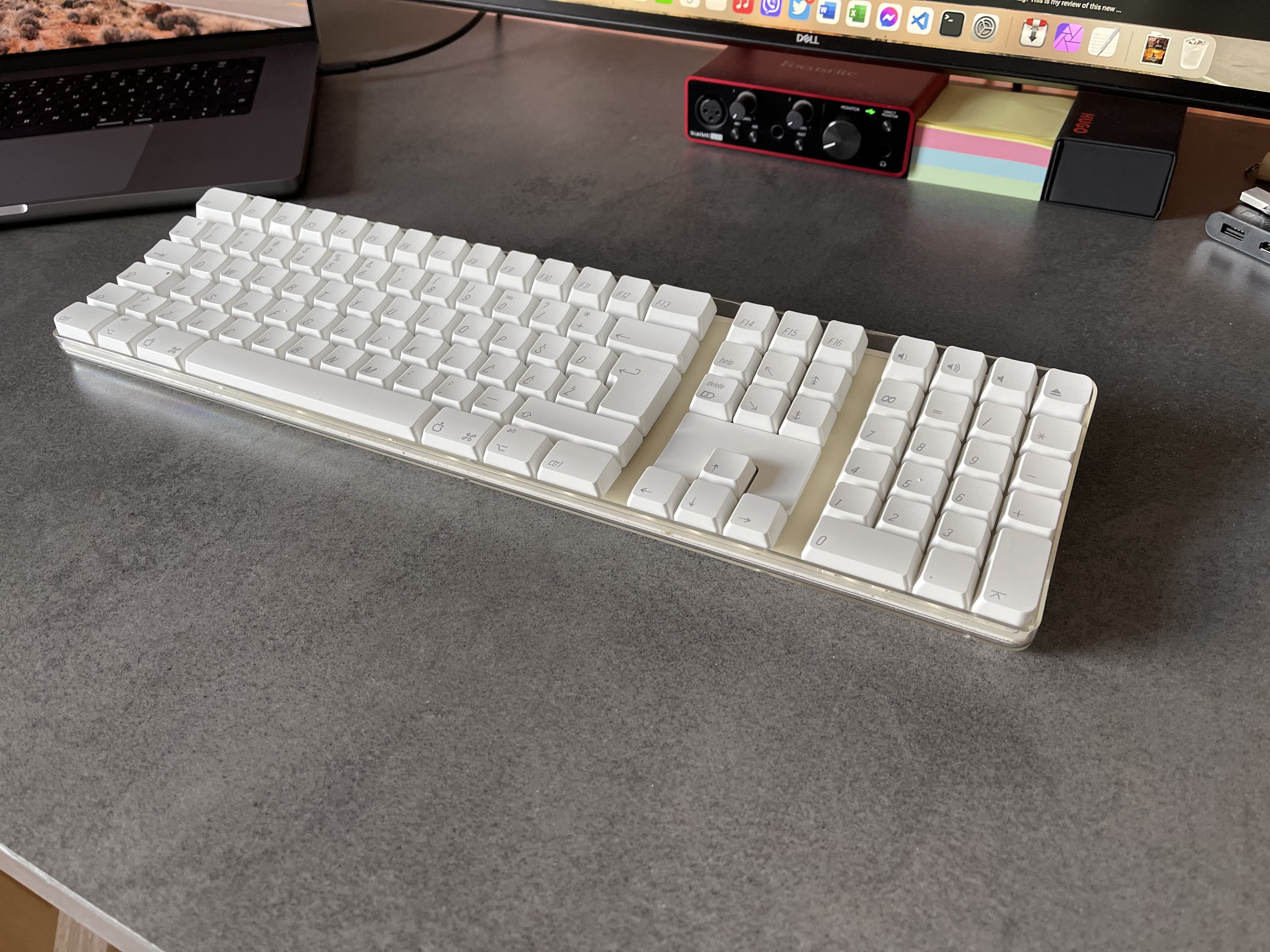 temp Imagen9k Uzm — Postimages