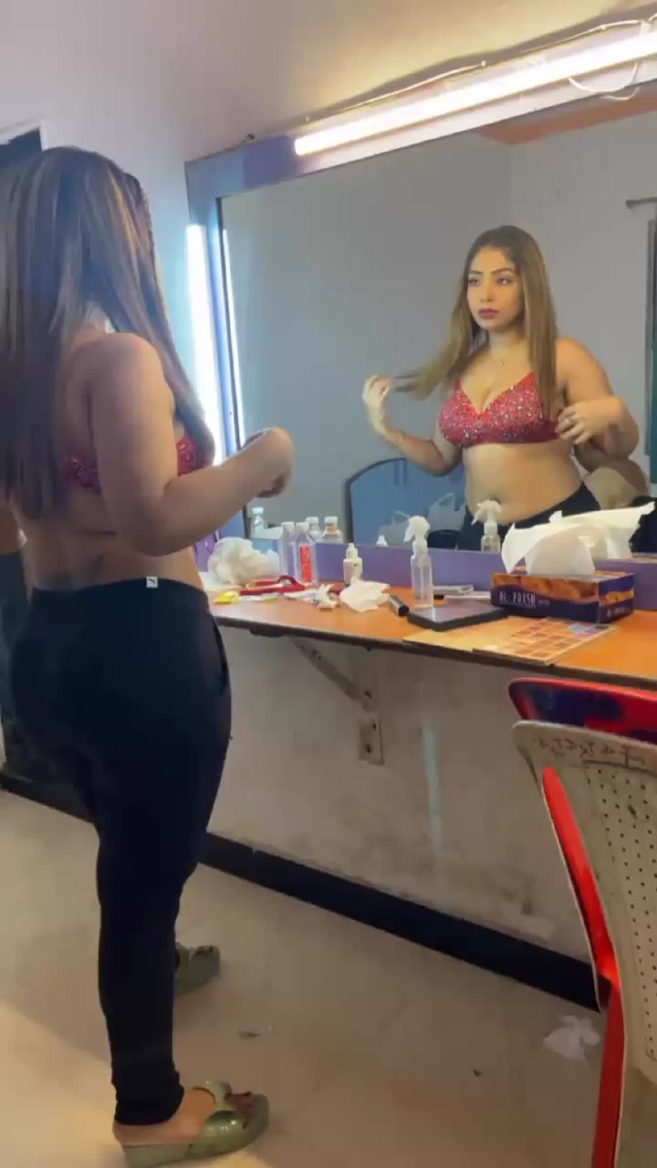 IMG 20231005 115244 241 — Postimages