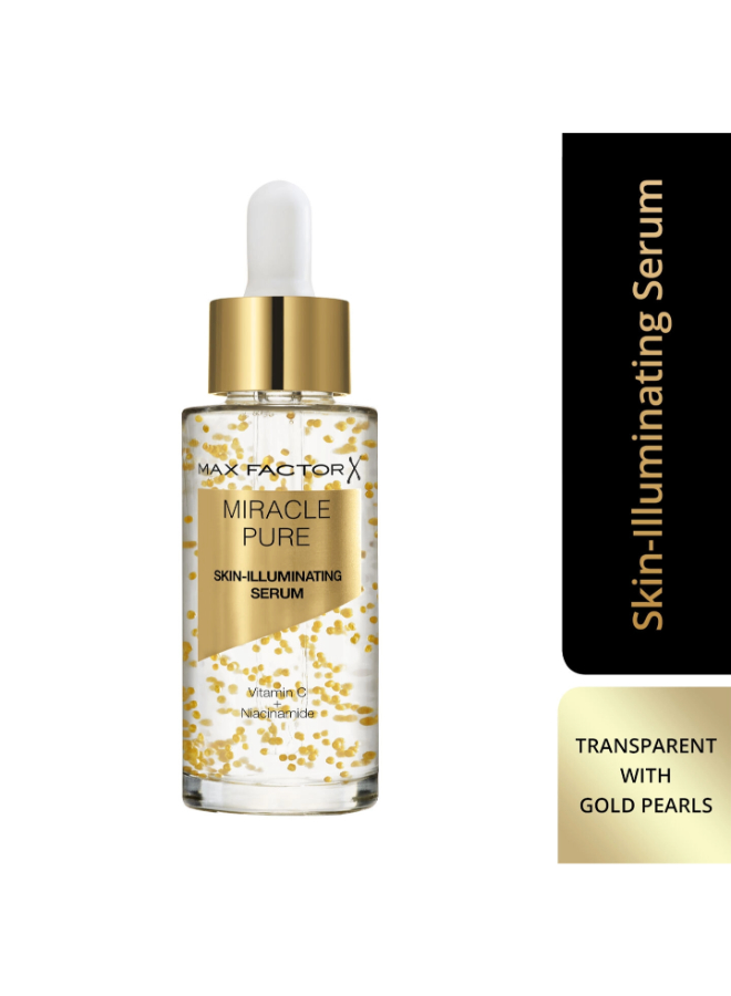 Max Factor Miracle Pure Serum 3616303990893 closed lg — Postimages