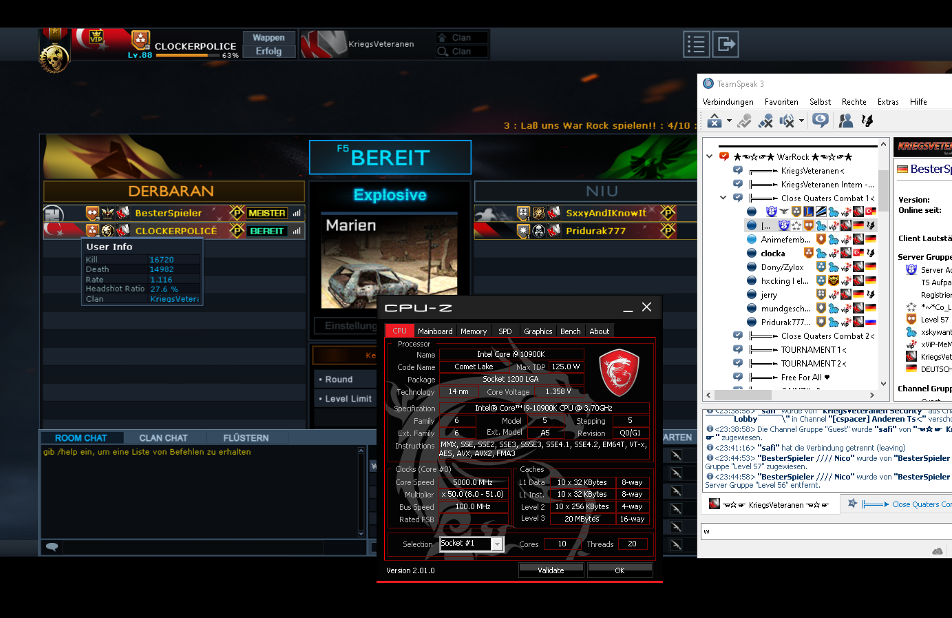 Unbenannt22222 — Postimages