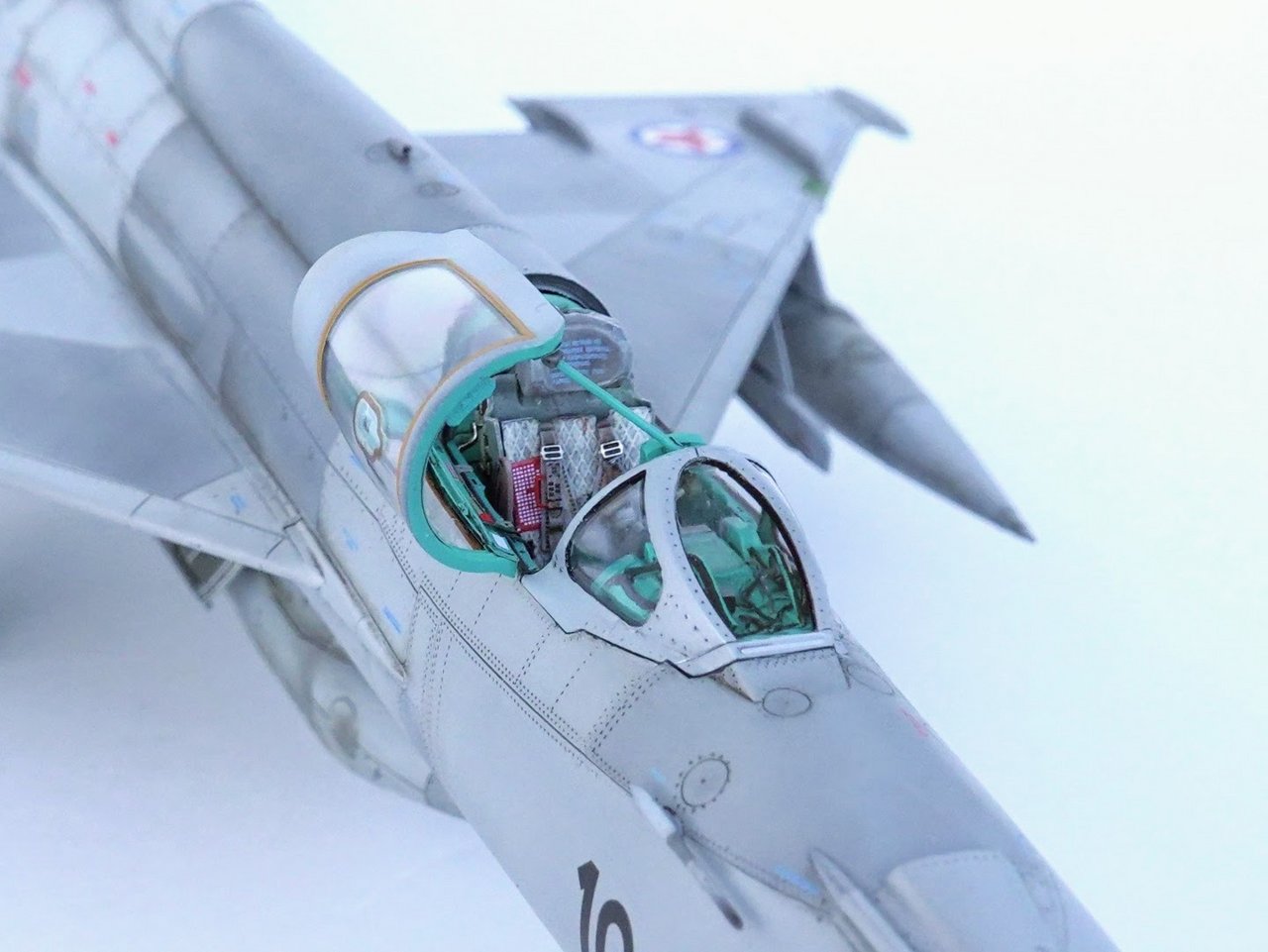 DSC00170 1 ( SCM Size) — Postimages