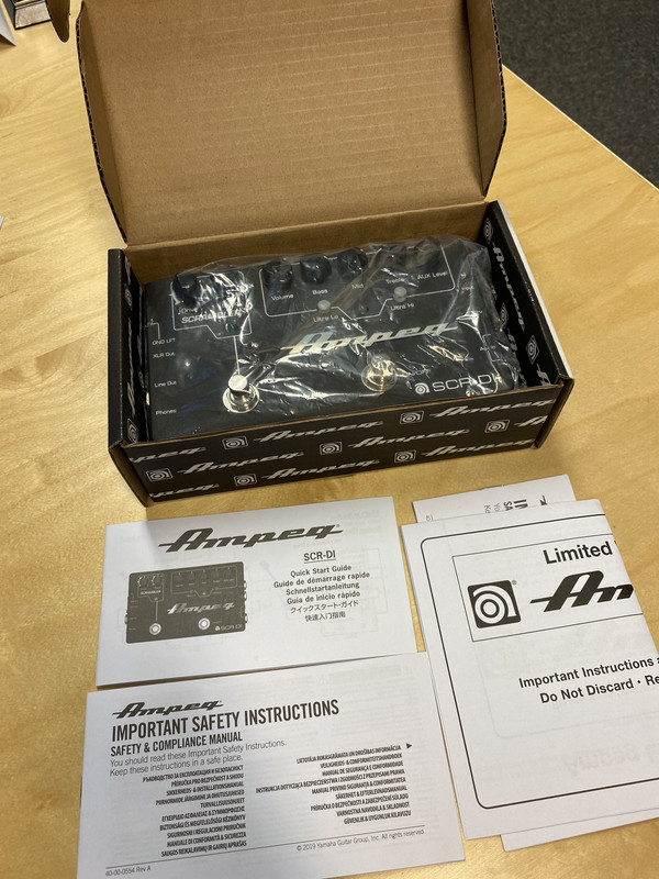 73 C82 FD0 DD2 C 44 E0 845 D 47 E0419 DC57 B — Postimages