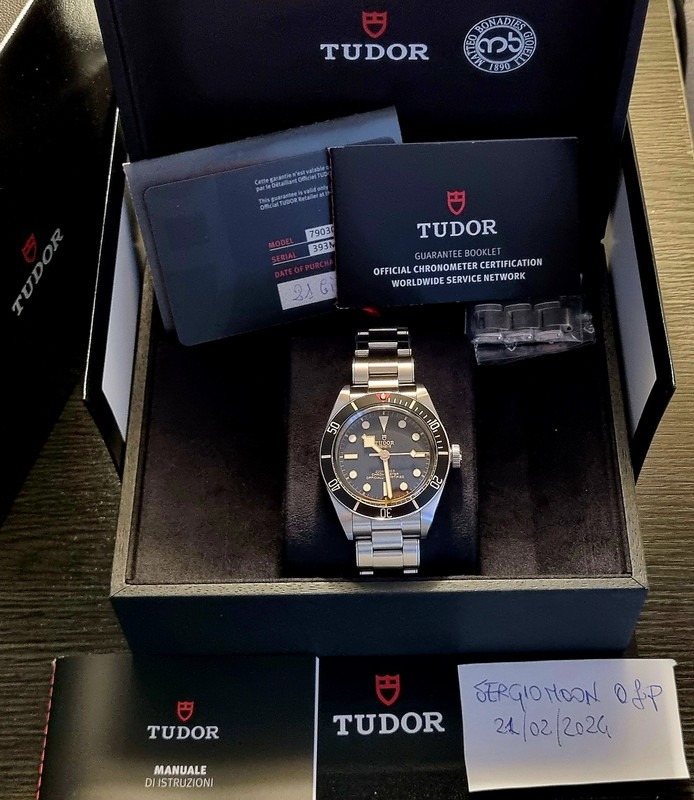 20240221 110056 — Postimages