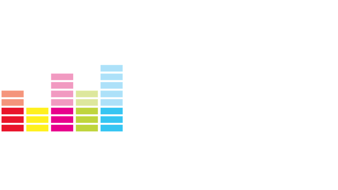 White Label Music Distribution