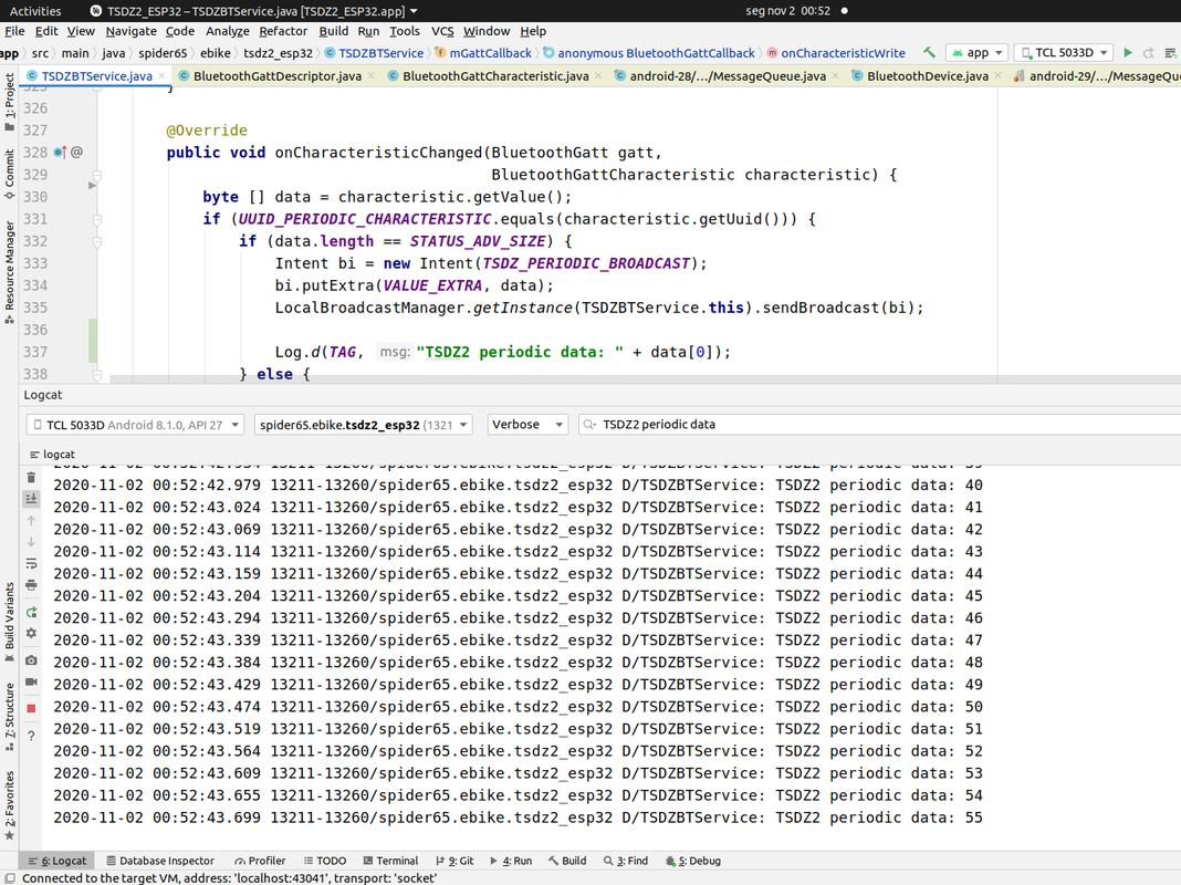 Image — Postimages