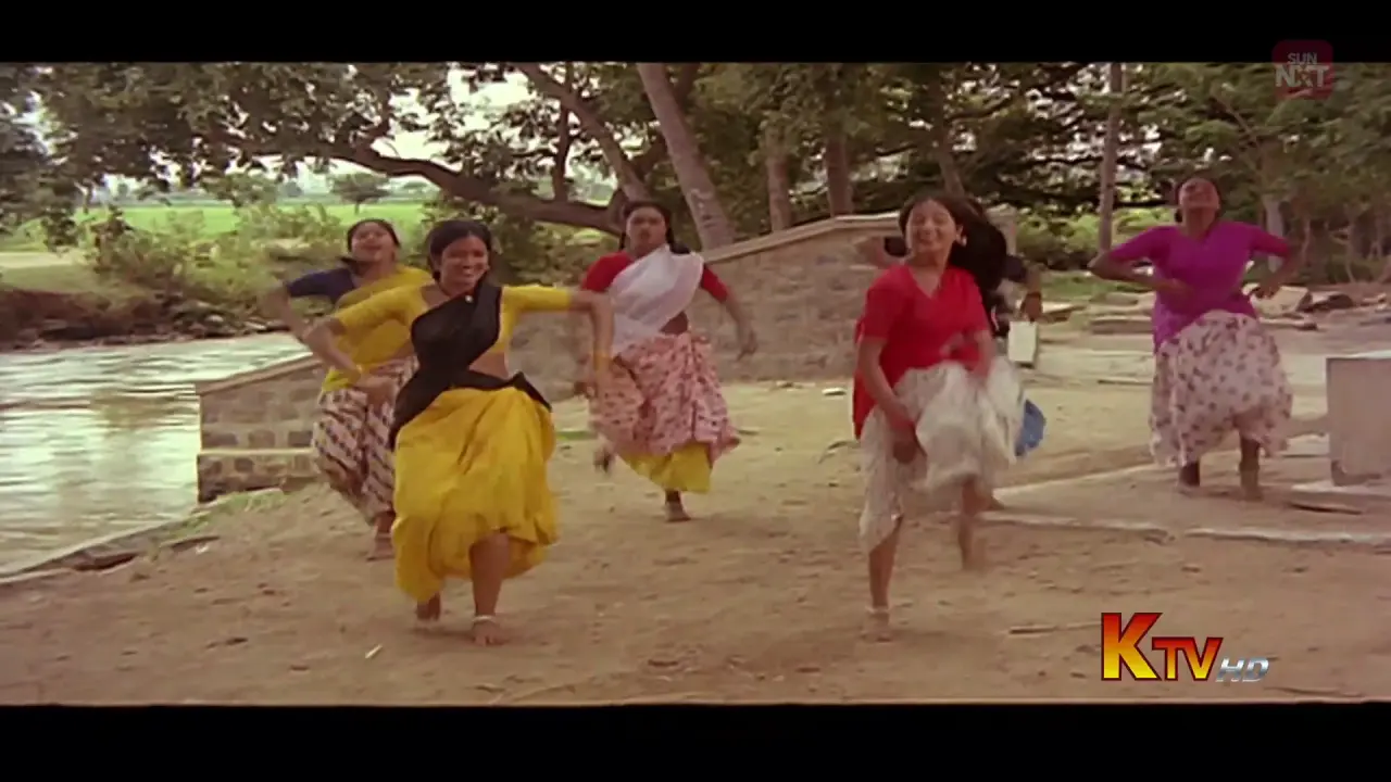 f 167 — Postimages