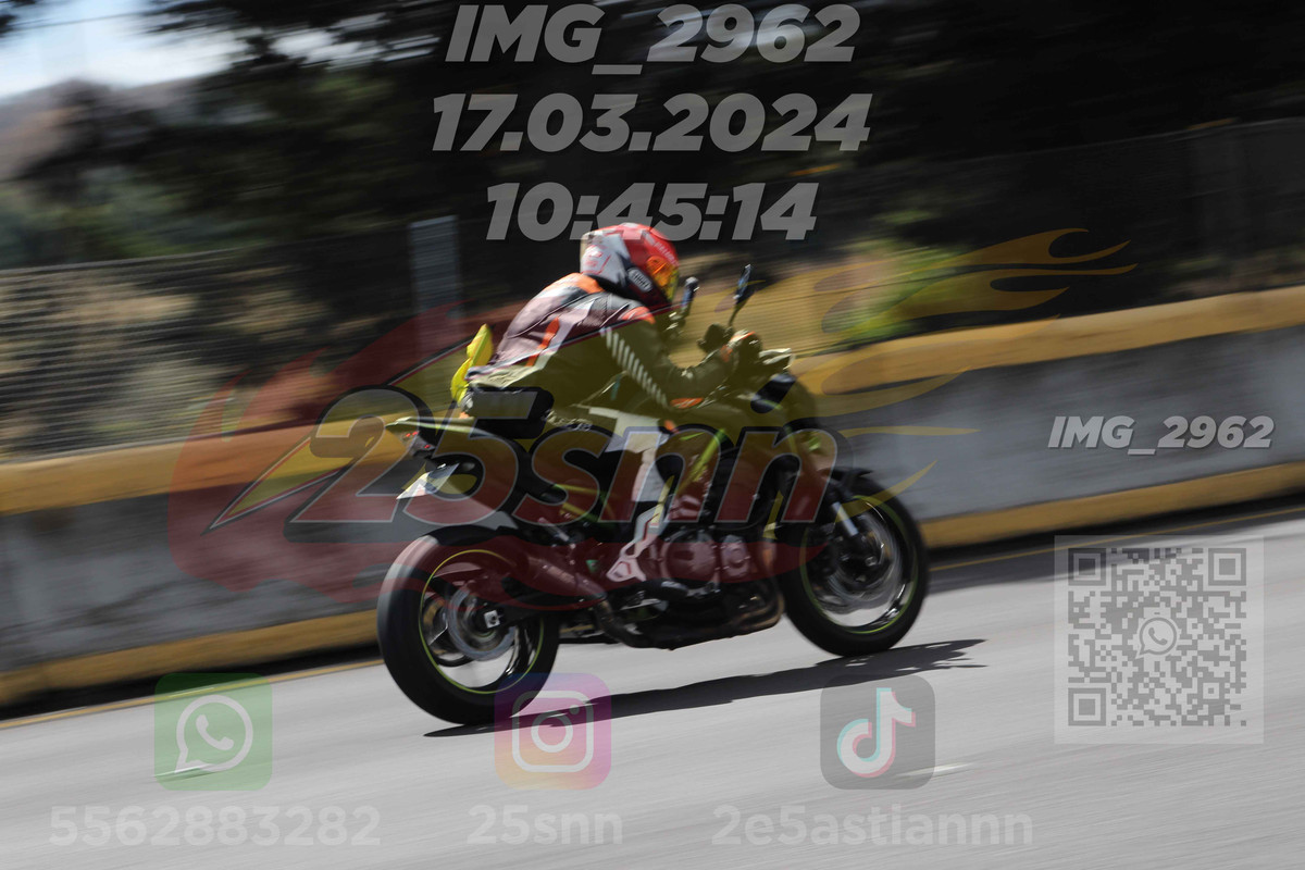 IMG 2962 — Postimages