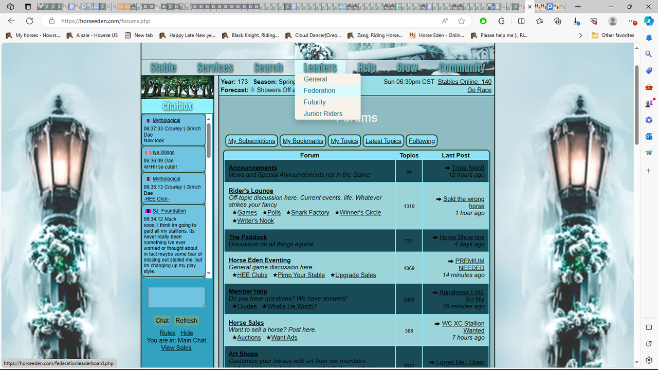 Screenshot (226) — Postimages