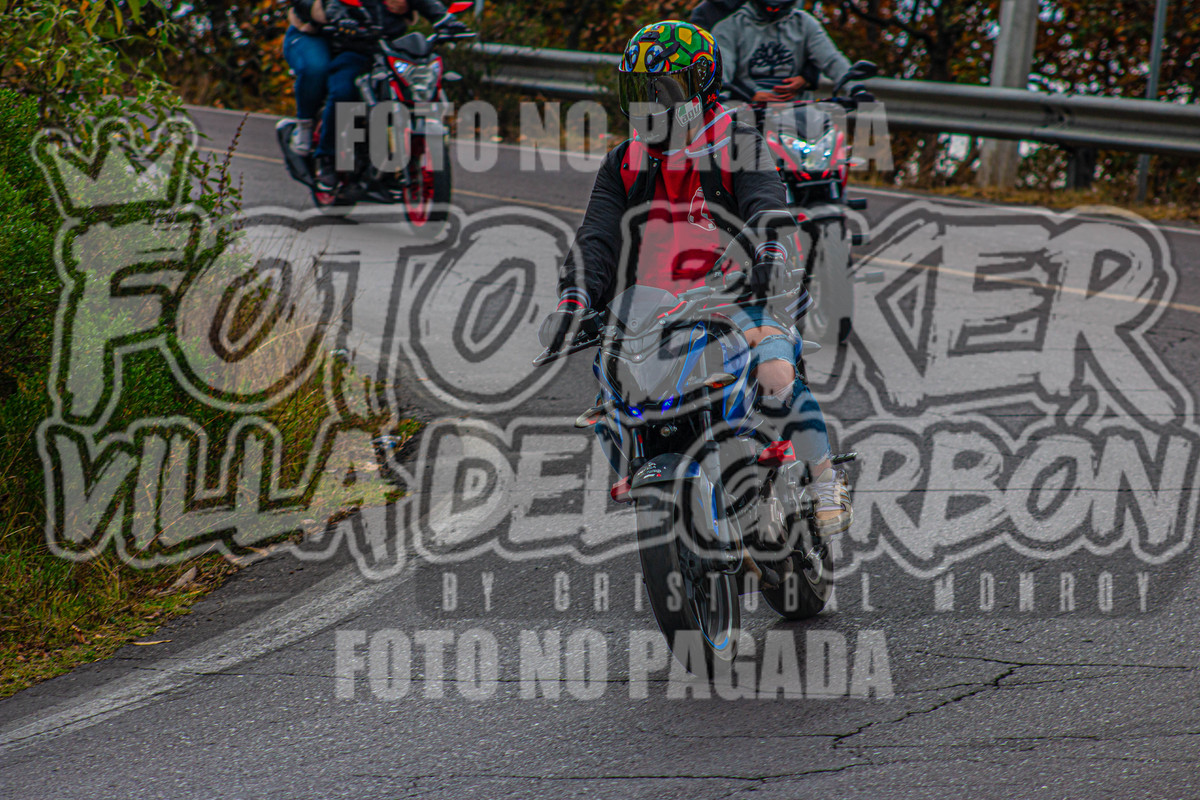 cv 107 — Postimages