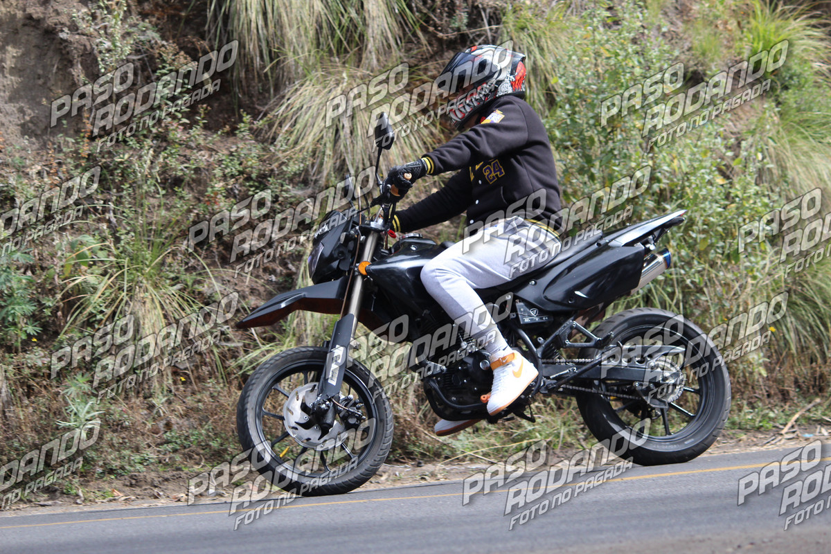 IMG 7741 wm 2293133 5 watermarked — Postimages