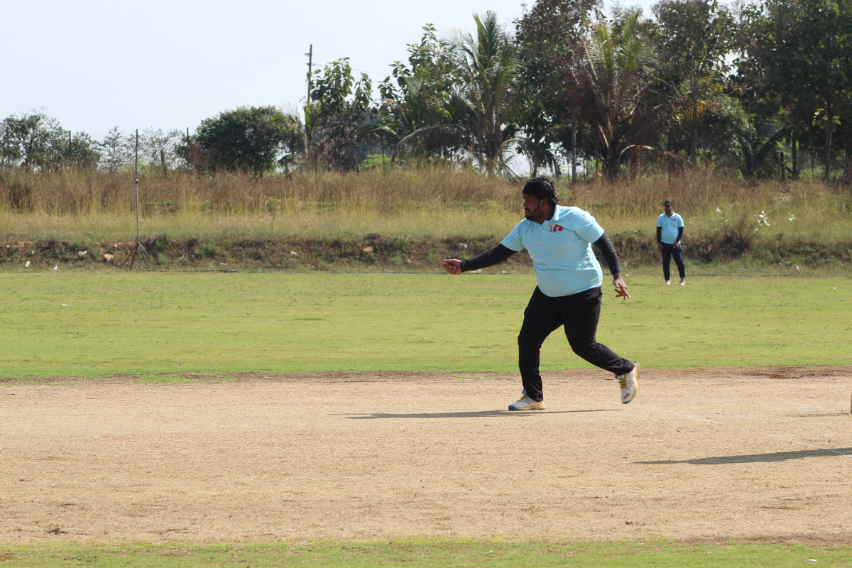 IMG 1783 — Postimages