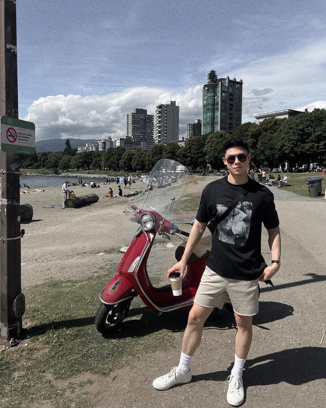 vinhkhangtran posts 2022 07 12 22 05 {$ POSTID} 1 1 292874558 1028242024721381 ...