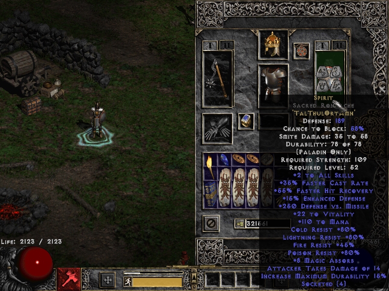 Coa, P Hoz, Pal Spirit Ft - Topic - d2jsp