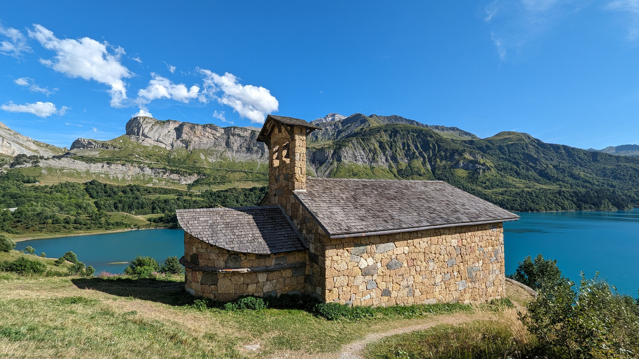 PXL 20230901 150312166 — Postimages