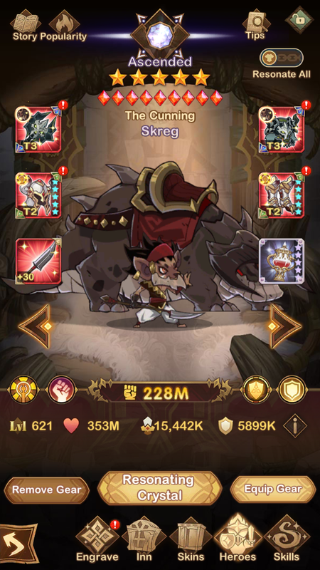 Screenshot 20231218 134132 — Postimages