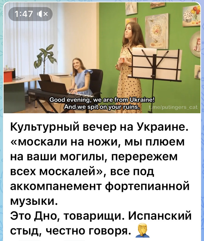 F04 AEDF4 AAE3 4 F52 A1 A6 E2730629 C6 BC — Postimages