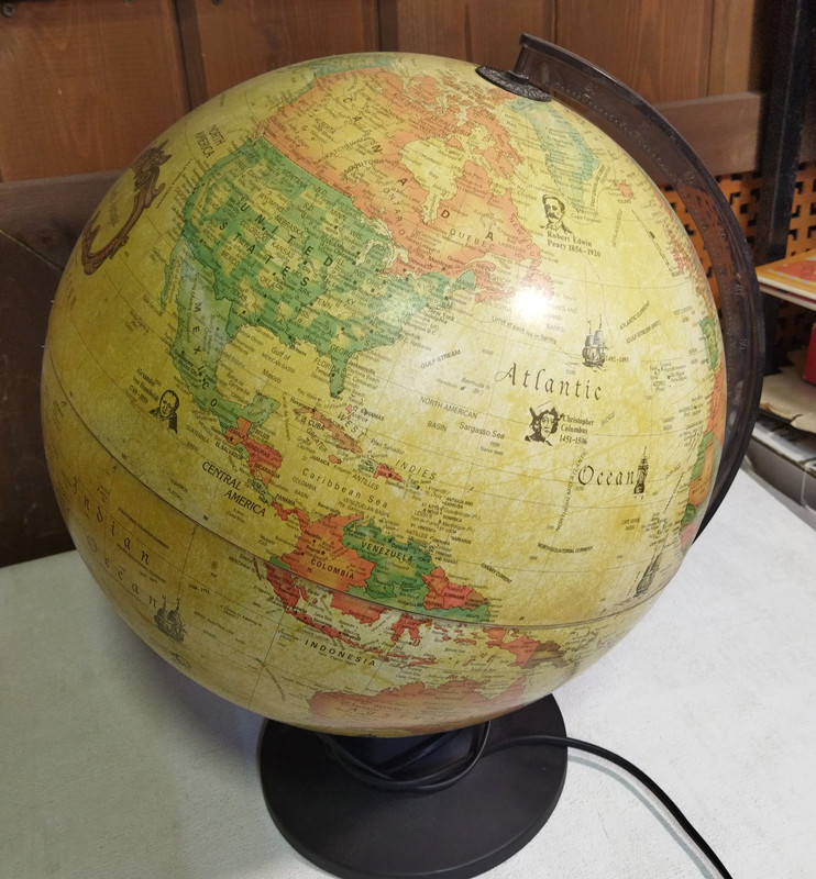 IMG 20240105 130927 — Postimages