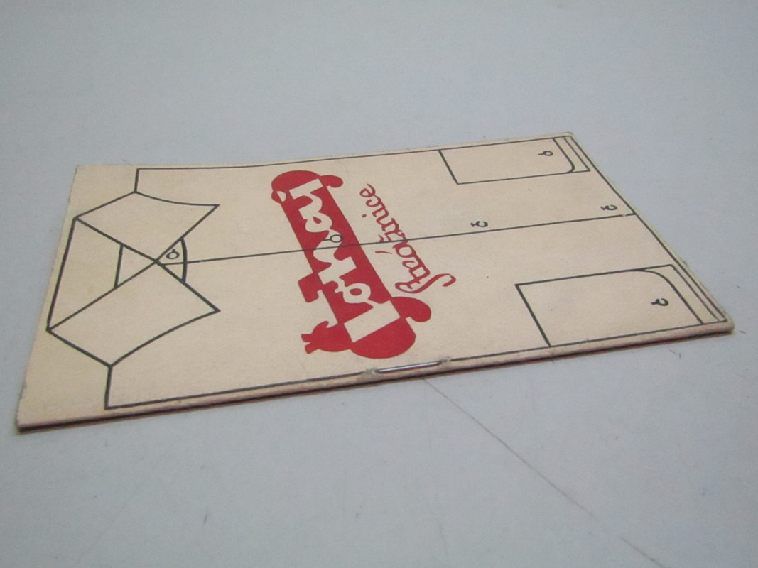 IMG 8170 — Postimages