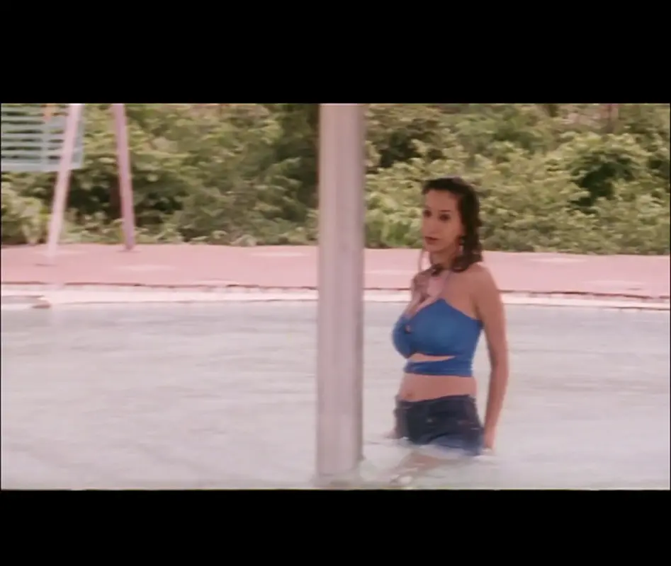 f 132 — Postimages