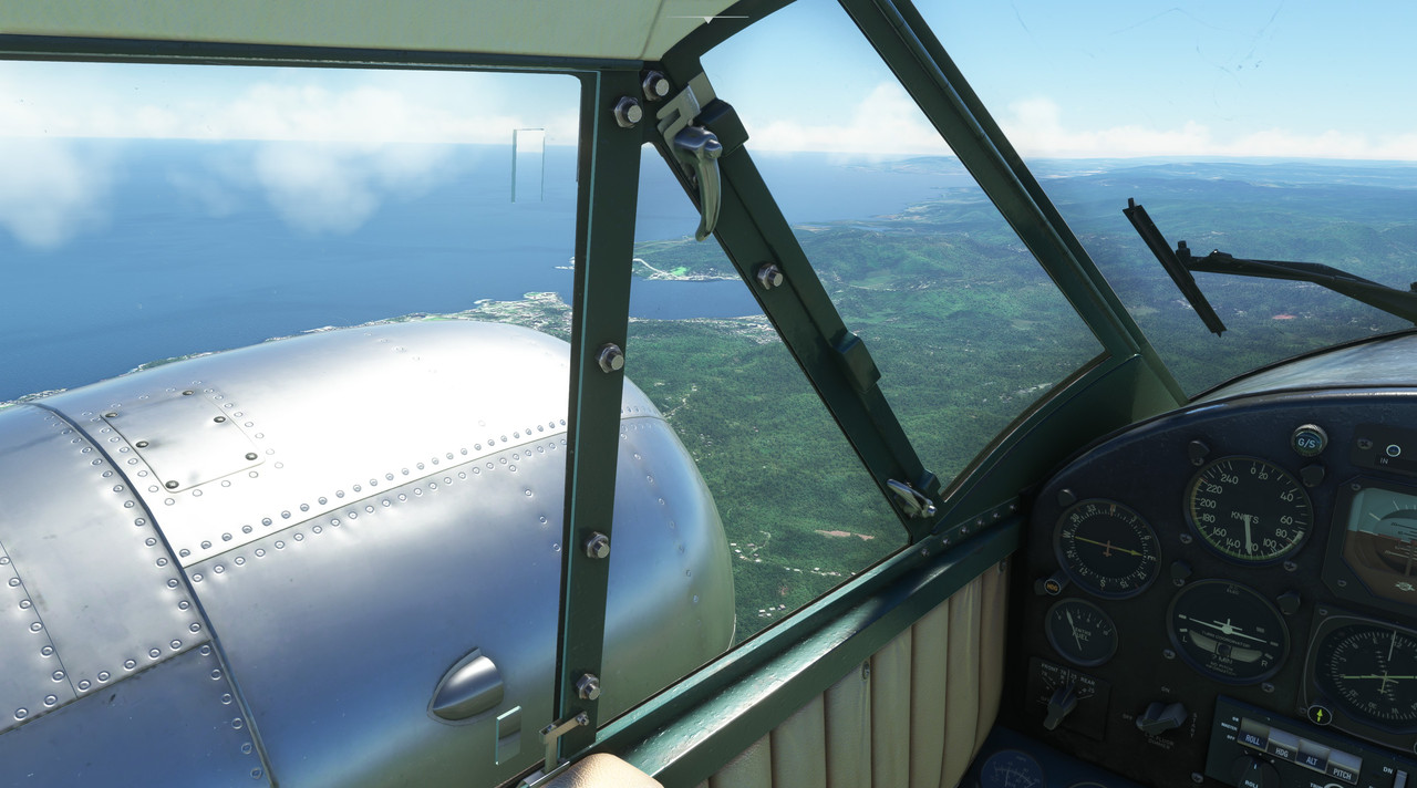 20220801110428 1 Postimages