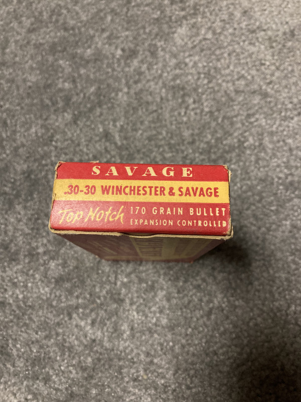 IMG 7163 — Postimages