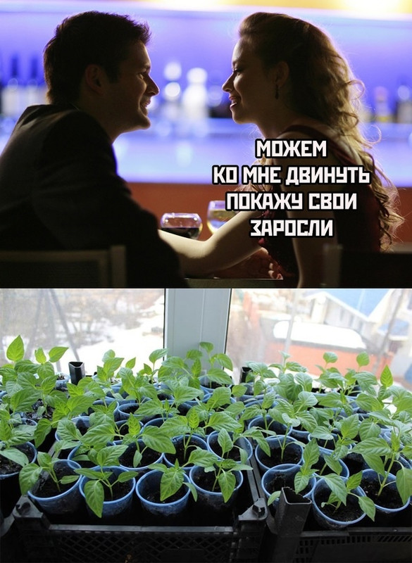 n5 Txy Byboc U — Postimages